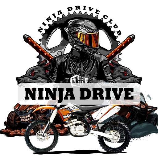 Прокат квадроциклів у Дніпрі